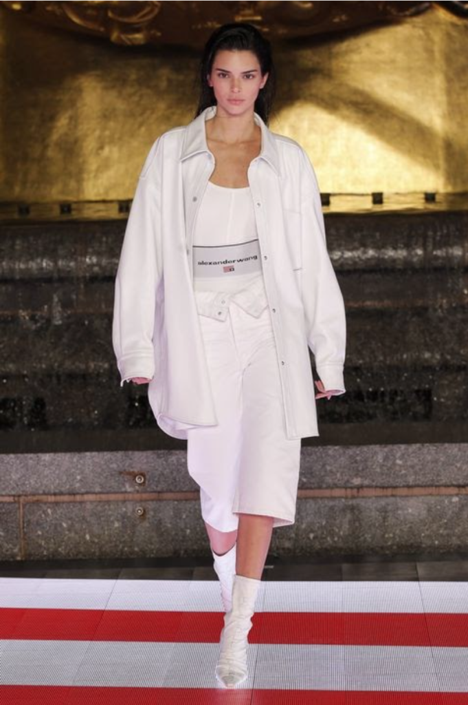 How to Wear 80s Retro Style in 2020 - The Vanilla Plum